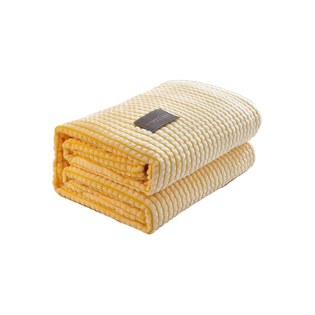 ブランケット – Fancy Lama