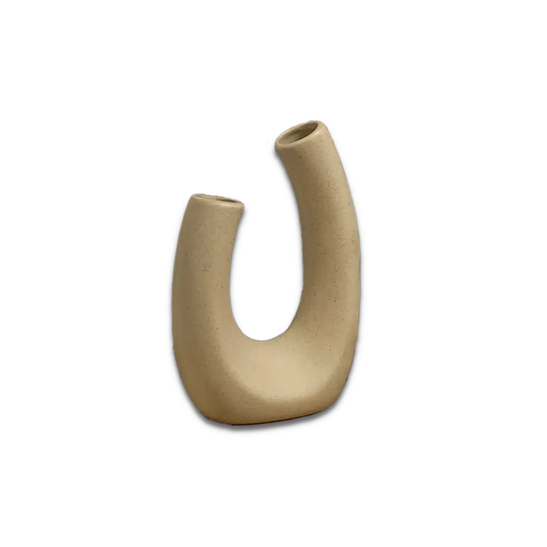 インテリアデコ – Fancy Lama