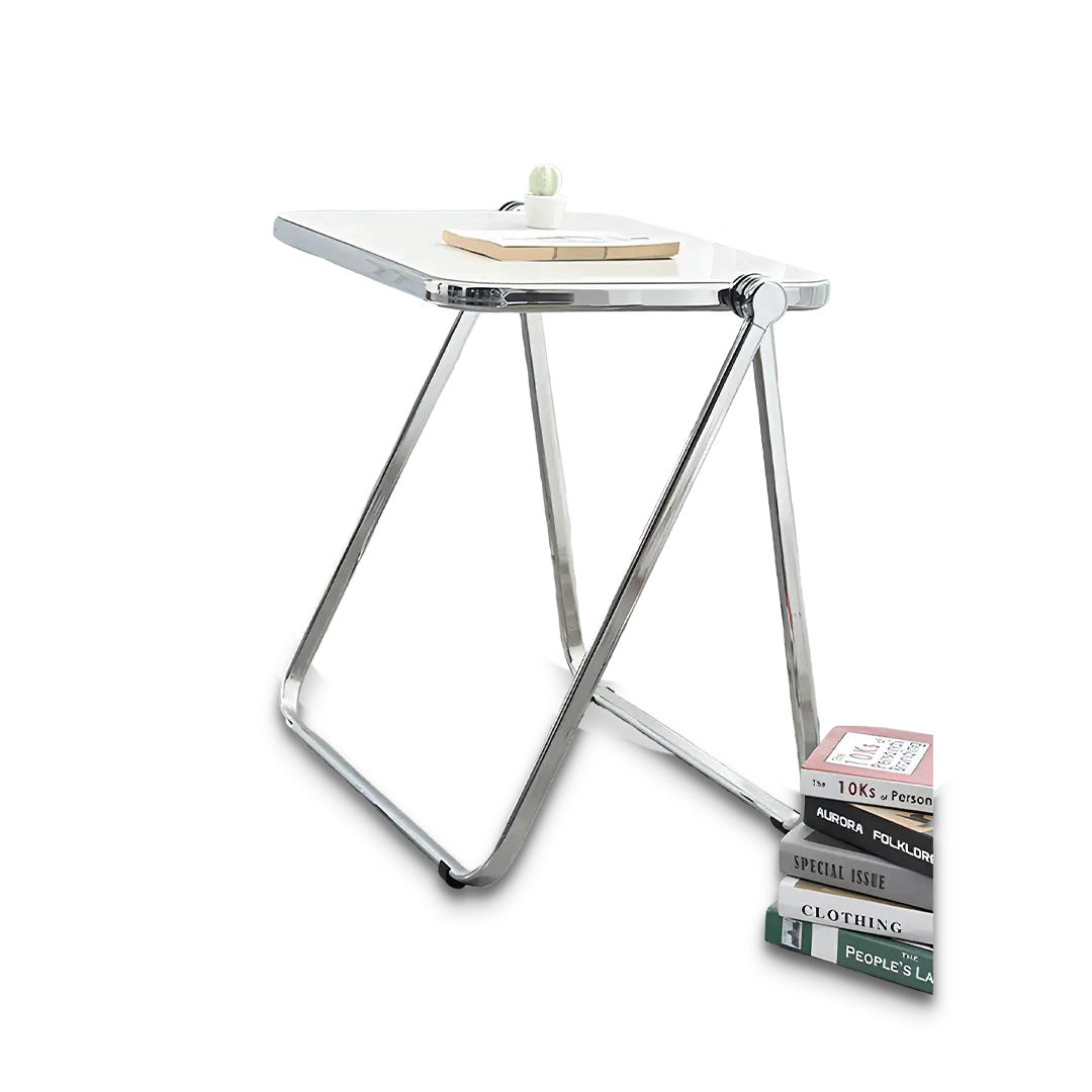 サイドテーブル – Fancy Lama