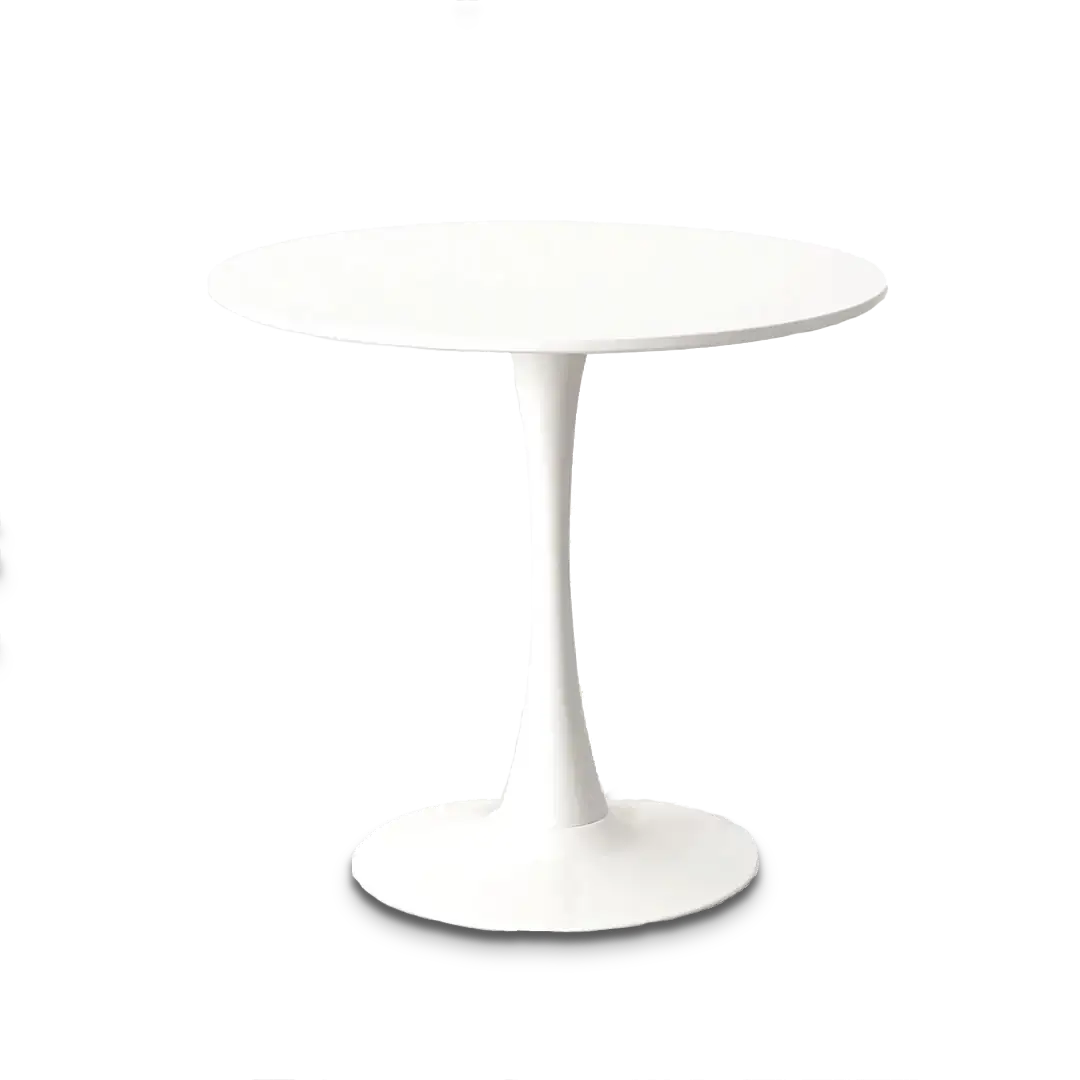 テーブル – Fancy Lama