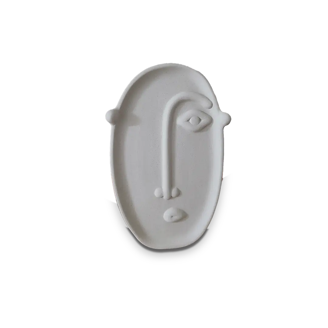 インテリア雑貨 – Fancy Lama